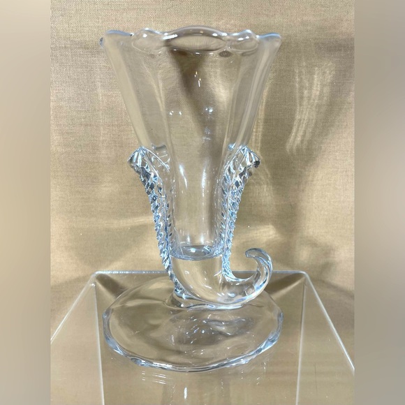 Duncan & Miller Glass | Accents | Vintage Duncan Miller Glass ...